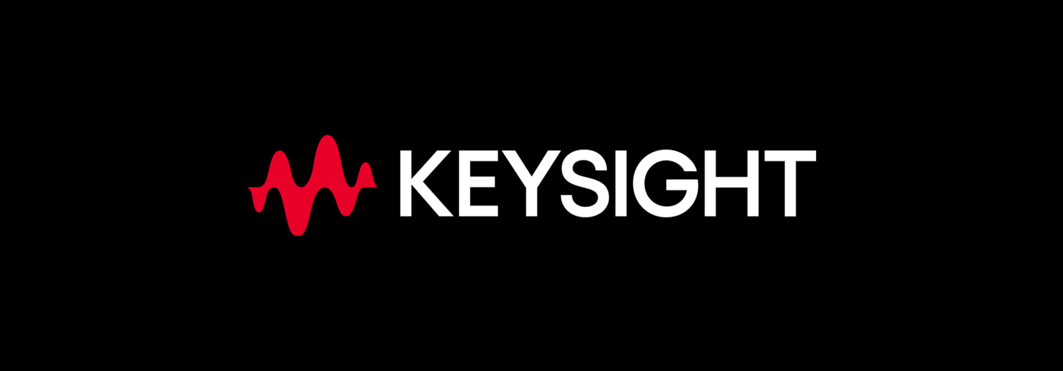 Keysight - Keith Manlove, Creative Director in Austin, TX