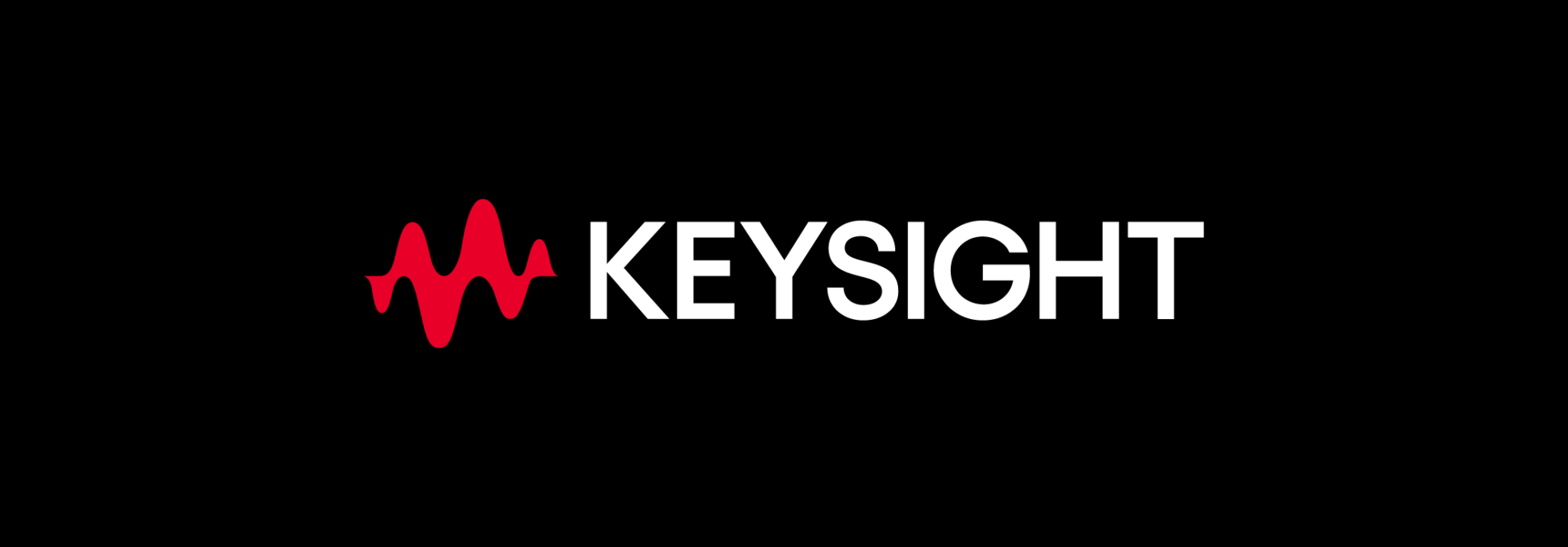 Keysight - Keith Manlove, Creative Director in Austin, TX